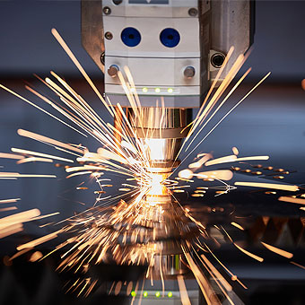 Custom hardware design - alamacs Sagl